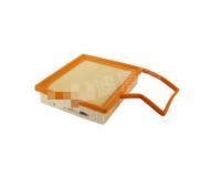 China Buick/GM 9041833 9041833 96950990 93321112 Air filter Classification 1.4 Turbo engine for sale