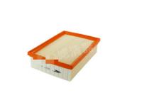 China Buick/GM 9041833 9041833 96950990 93321112 Air filter Classification 1.4 Turbo engine for sale