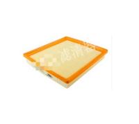 China Design Air Filter PU Filter Paper for Buick/GM 23430313 23430312 A3197C 90922629 for sale