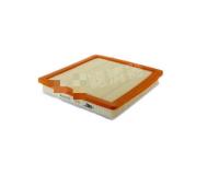 China Design Air Filter PU Filter Paper for Buick/GM 23430313 23430312 A3197C 90922629 for sale