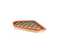 China Replace/Repair Car Air Filter for Buick/GM 22844634 AF7873 CA7598 25099735 LX3454 26694183 for sale