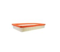 China Replace/Repair Car Air Filter for Buick/GM 22844634 AF7873 CA7598 25099735 LX3454 26694183 for sale