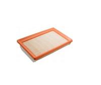 China OE NO. C23019 Car Air Filter for Buick/GM 23451060 A3209C GM39068744 52069663 A3097C for sale