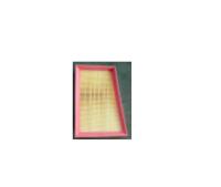 China OE NO. C23019 Car Air Filter for Buick/GM 23451060 A3209C GM39068744 52069663 A3097C for sale