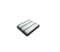 China Car Air Filter BUICK/GM 92796275 A3137C 52046262 A-65510 C2740 96434764 A65420 A3146C A3171C CA10227 20862288 for sale