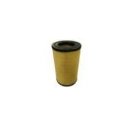 China Car Air Filter BUICK/GM 92796275 A3137C 52046262 A-65510 C2740 96434764 A65420 A3146C A3171C CA10227 20862288 for sale
