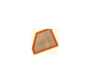 China Car Air Filter BUICK/GM 92796275 A3137C 52046262 A-65510 C2740 96434764 A65420 A3146C A3171C CA10227 20862288 for sale
