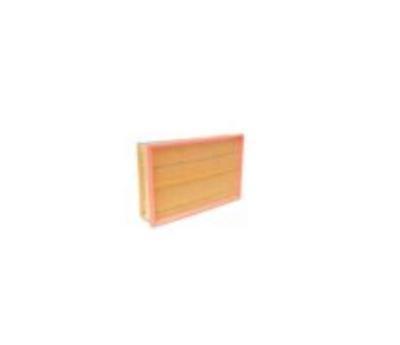 China Chevrolet GM 92796275 A3137C 52046262 A-65510 C2740 96434764 Car Air Filter for Buick for sale