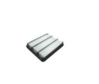 China Chevrolet GM 92796275 A3137C 52046262 A-65510 C2740 96434764 Car Air Filter for Buick for sale