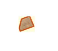 China Chevrolet GM 92796275 A3137C 52046262 A-65510 C2740 96434764 Car Air Filter for Buick for sale
