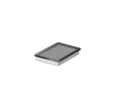 China OEM Standard Car Air Filter for Buick/GM A1208C A2962C A1518C A1518C for sale