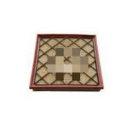 China Car Air Filter for Buick/GM 13272719 13272717 25098463 25098459 A1163C 93321112 2012-2016 for sale