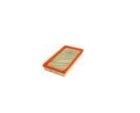 China Car Air Filter for Buick/GM 13272719 13272717 25098463 25098459 A1163C 93321112 2012-2016 for sale