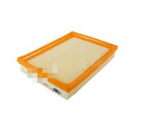 China Car Air Filter for Buick/GM TRAX 95021102 90799322 26673021 24512551 Top Performance for sale