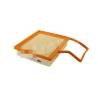 China Car Air Filter for Buick/GM TRAX 95021102 90799322 26673021 24512551 Top Performance for sale