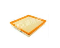 China Improved Performance Car Air Filter for Buick/GM 23430313 23430312 A3197C 90922629 for sale