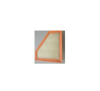 China Buick/GM 22844634 Car Air Filter with Material AF7873 CA7598 25099735 LX3454 26694183 for sale