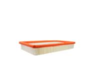 China Buick/GM 22844634 Car Air Filter with Material AF7873 CA7598 25099735 LX3454 26694183 for sale
