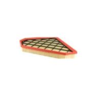 China Buick/GM 22844634 Car Air Filter with Material AF7873 CA7598 25099735 LX3454 26694183 for sale