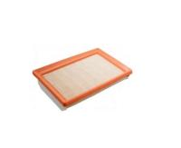 China Chevrolet Car Air Filter for Buick/GM 23451060 A3209C GM39068744 C23019 52069663 A3097C for sale