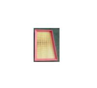 China Chevrolet Car Air Filter for Buick/GM 23451060 A3209C GM39068744 C23019 52069663 A3097C for sale