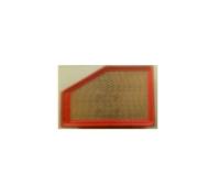 China Chevrolet Car Air Filter for Buick/GM 23451060 A3209C GM39068744 C23019 52069663 A3097C for sale