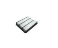 China Buick/GM Car Air Filter A3137C 52046262 A-65510 C2740 96434764 for Optimal Performance for sale