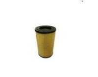 China Buick/GM Car Air Filter A3137C 52046262 A-65510 C2740 96434764 for Optimal Performance for sale