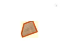 China Buick/GM Car Air Filter A3137C 52046262 A-65510 C2740 96434764 for Optimal Performance for sale