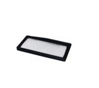 China Toyota Car Air Filter A3226C 83226C 23279657 MY-CR1710A C29008 CA10115 96815102 96438204 96910360 for sale