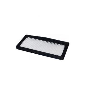 China Toyota Car Air Filter A3226C 83226C 23279657 MY-CR1710A C29008 CA10115 96815102 96438204 96910360 for sale