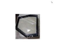 China Toyota Car Air Filter A3226C 83226C 23279657 MY-CR1710A C29008 CA10115 96815102 96438204 96910360 for sale