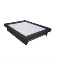 China Car Air Filter 3901464M1 for Buick/GM 93260511 C1944 905412970059 CK159029 C15300 95238310 for sale