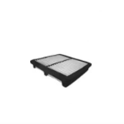 China CAR AIR FILTER FOR DAEWOO/SSANGYONG 96182220 96314494 96181263 96351225 212*203*39 for sale