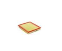 China Daewoo/Ssangyong 96591485 96827715 25040881 92060868 Car Air Filter with Firebird for sale
