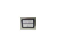 China Daewoo/Ssangyong 96591485 96827715 25040881 92060868 Car Air Filter with Firebird for sale