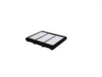 China Daewoo/Ssangyong 96591485 96827715 25040881 92060868 Car Air Filter with Firebird for sale