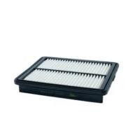 China Car Air Filter for Daewoo/Ssangyong 23190-08403 23190-08040 6610944504 23150-35300 for sale