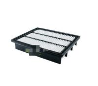 China ROEWE Car Air Filter 23140-34100 23140-34101 10067663 for DAEWOO/SSANGYONG Car Fitment for sale