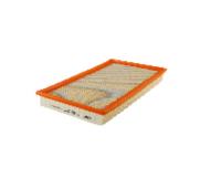China ROEWE Car Air Filter 23140-34100 23140-34101 10067663 for DAEWOO/SSANGYONG Car Fitment for sale