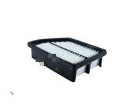 China ROEWE Car Air Filter 23140-34100 23140-34101 10067663 for DAEWOO/SSANGYONG Car Fitment for sale