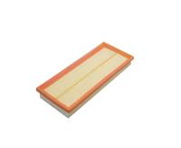 China EFA 988 Car Air Filter for Fiat 7722936 71736145 46420988 46552777 Buick/GM Compatible for sale