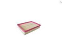 China Air Filter for VW/Audi 059 133 843 059 133 843A 03C129620B 030129620C C1955/2 027 129 620 for sale