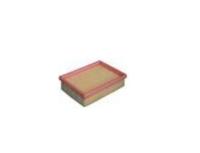 China Air Filter for VW/Audi 059 133 843 059 133 843A 03C129620B 030129620C C1955/2 027 129 620 for sale