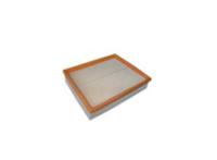 China Air Filter for VW/Audi 059 133 843 059 133 843A 03C129620B 030129620C C1955/2 027 129 620 for sale