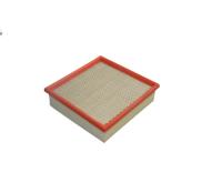 China Car Air Filter OE NO. C26168 for VW/Audi 058 133 843 077 129 620 021 129 620 for sale