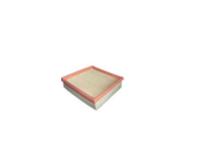 China Car Air Filter OE NO. C26168 for VW/Audi 058 133 843 077 129 620 021 129 620 for sale