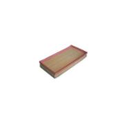 China Car Air Filter OE NO. C26168 for VW/Audi 058 133 843 077 129 620 021 129 620 for sale