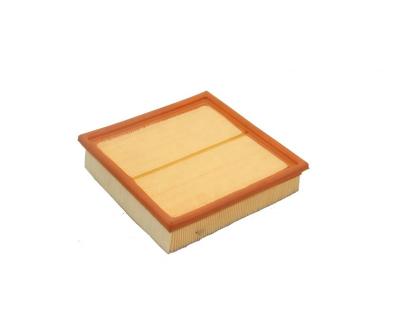 China ALA8630/2 CAR AIR FILTER for Audi A3 Sportback 2.0 TFSI 06F133843A 069 129 620 07K129620 for sale