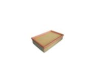 China ALA8630/2 CAR AIR FILTER for Audi A3 Sportback 2.0 TFSI 06F133843A 069 129 620 07K129620 for sale